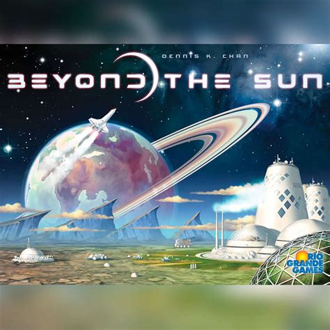 Yokai Sketch Dia D Juegos Cusco