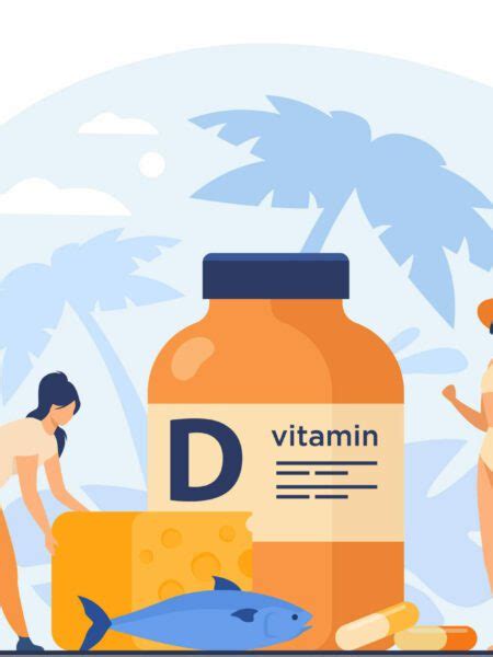 Д р Мария Калинкова Специалист по ендокринология