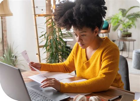 Erp Integration Symbeo