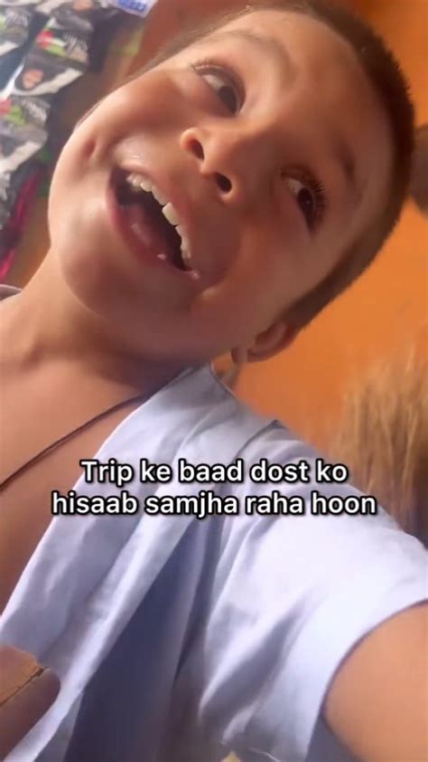 Rachit Prajapati No Problem Heres The Information About The