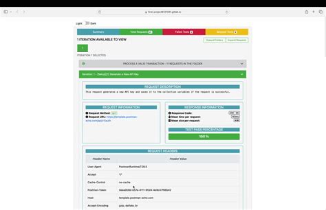 Vishal Kumar On Linkedin Postman Apitesting