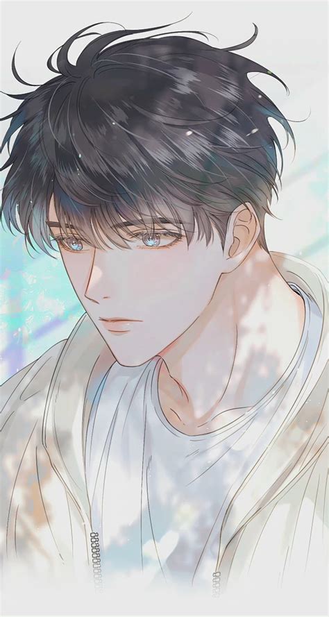 你却爱着一个sb李玉转自微博内容在快看漫画 花瓣网