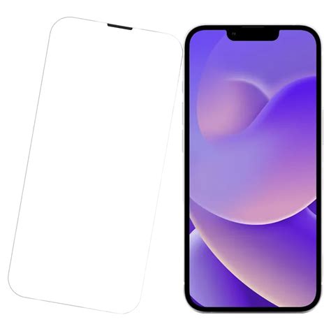 Buy Iphone Tempered Glass Online At Best Prices Croma