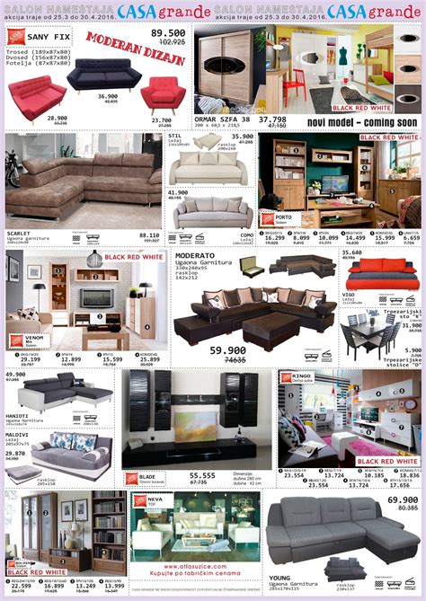 Katalog mart - sandravpavlovic - Page 2 | Flip PDF Online | PubHTML5