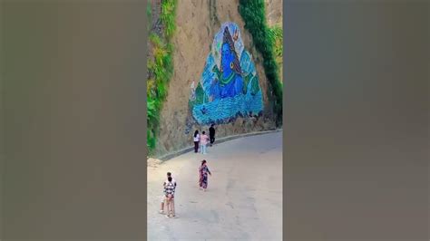 Kapilbastu Siv Viral Danda 🙏🙏 Youtube