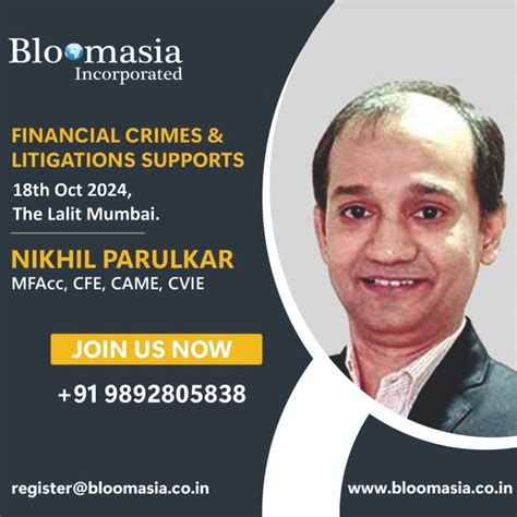 Azhar Khan On Linkedin Linkedinlearning Internalaudit Headofrisk