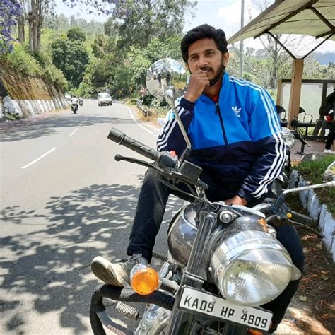 Madan Gowda Ar Sysinformation Healthcare India Pvt Ltd Linkedin