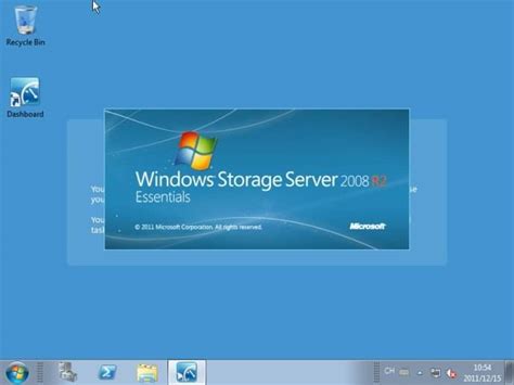 windows server 2008 r2正版授权好处
