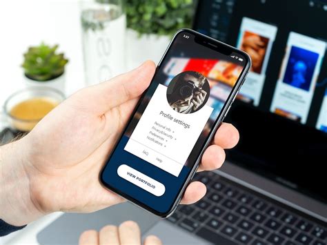 Apa Perbedaan User Interface Ui Dan User Experience Ux Simak Yuk Apa Perbedaan User Interface Ui Dan User Experience Ux Simak Yuk