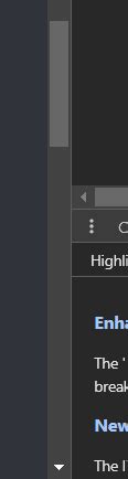 Javascript Angular Scroll Function Not Working For The Last Section