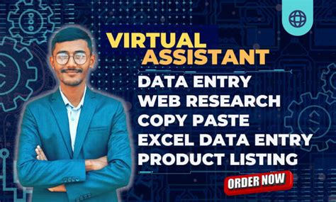 Conduct Earliest Data Entry Deep Web Search And Information Collection By Aseffab Fiverr