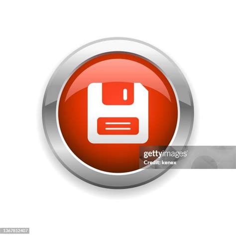 Save Files Icon Photos And Premium High Res Pictures Getty Images