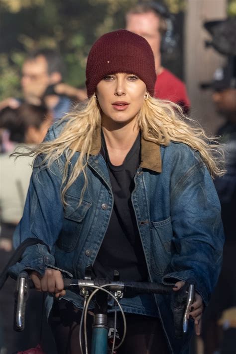 Millie Bobby Brown The Best Photos That Led To Her Shocking Engagement