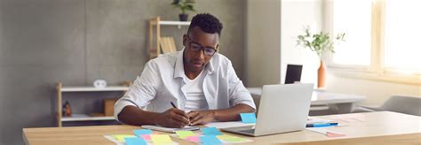 Your Gse Score Explained