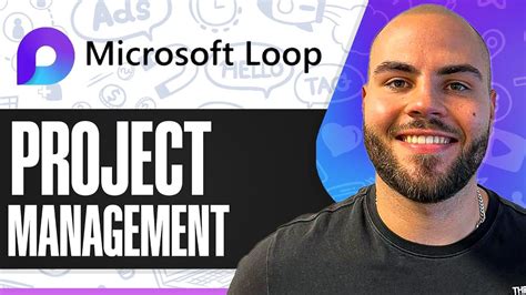 How To Use Microsoft Loop For Project Management Tips And Tricks Youtube