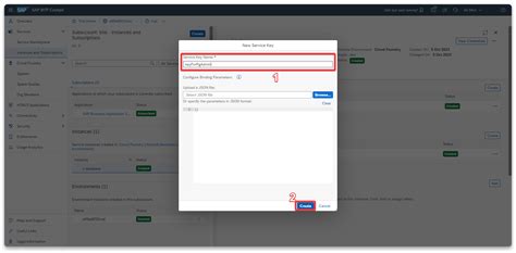 Sap Btp Postgresql Database Import To Pgadmin With Sap Community