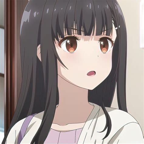 Pin On Anime