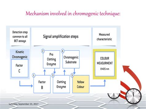 Bacterial Endotoxins Test Pptx