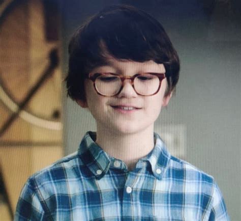 Augie Just Add Magic Wiki Fandom