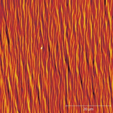 Finding Amplitudes From FFT Data Of A D Image Signal Processing Stack Exchange