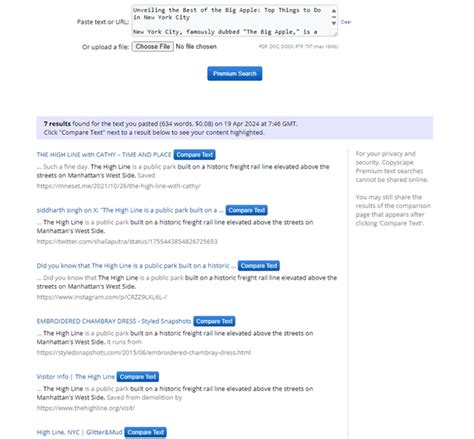 Ethical Ai And The Future Of Seo Balancing Efficiency With Responsibility Ninja Seo