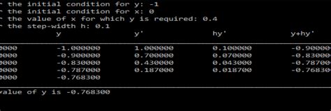 BragitOff Page Of READ LEARN BRAG