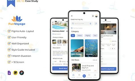 Design Figma Dashboard Mobile App Ui Ux Web App Admin Panel Crm Ui Ux