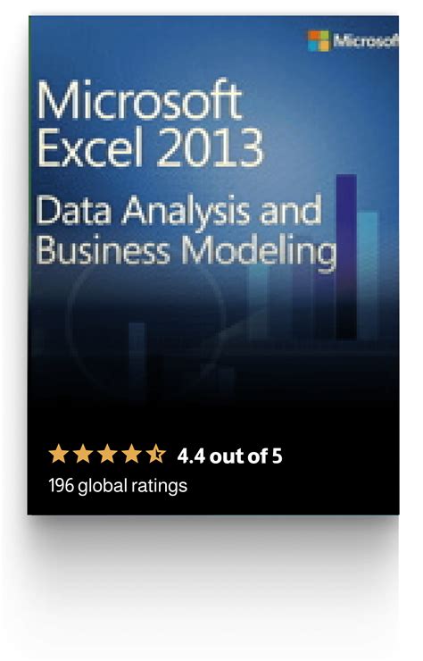 01 Test Dr Winston Excel With Wayne 01 Test Dr Winston Excel With Wayne