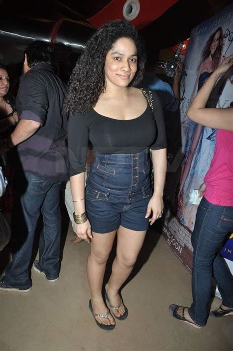 Maria Arshad Spotted Together