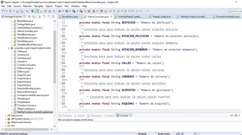 ejemplo java basico y jframe youtube