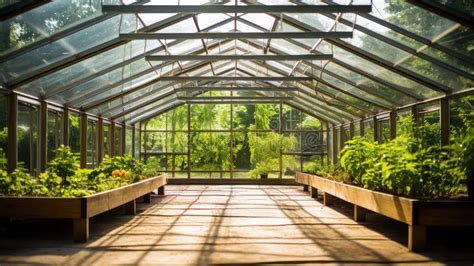 Structure Metal Framework Stock Illustration Illustration Of Assembly 369915719