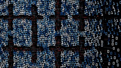 The Future Of Value Chain Optimization Connecting The Unconnected Kbc