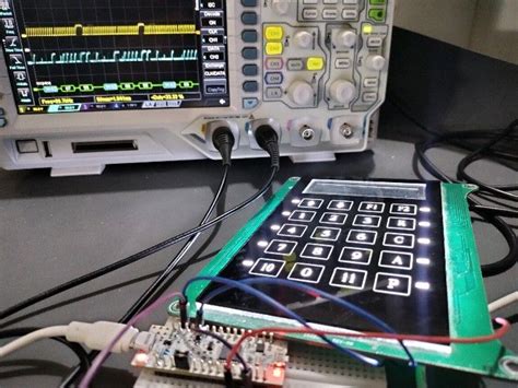 Electronics Embeddedsystems Aditya Chaudhary