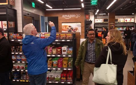 Amazon On Linkedin Amazon Is The Most Sought After Employer In The Us We Went Inside To 30