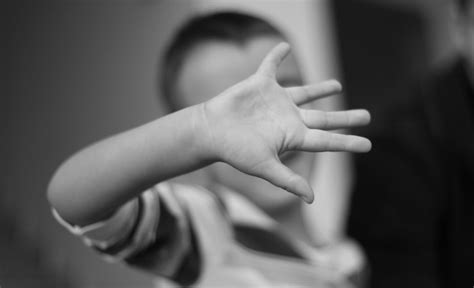 Буллинг Изображения скачать бесплатно на Freepik