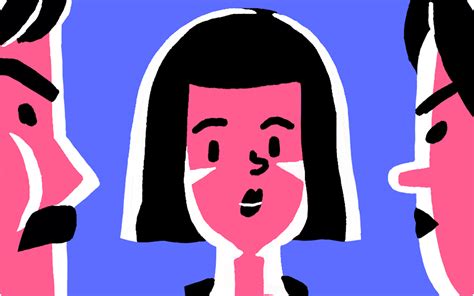 Мама у меня был секс открытый разговор о личном Manshuq