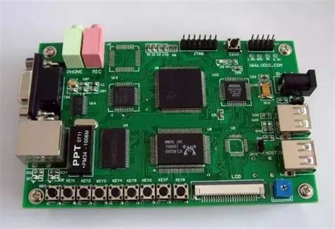 Understanding The Complex Relationships Between Mcu Arm Dsp And Fpga