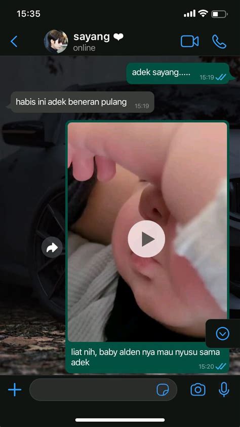 JIYO On Twitter Https T Co BMyZigKagM Twitter