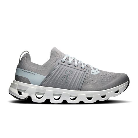 Cloud X 4 Ad Mens Training And All Day Shoe On United Kingdom