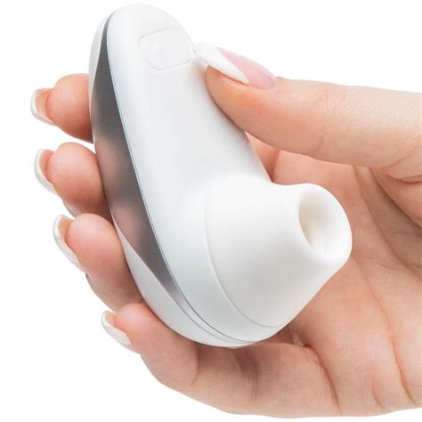 Of The Best First Sex Toys For Beginners