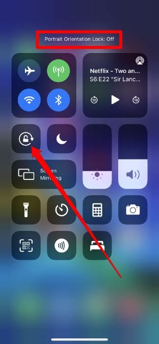 Best Ways To Fix Google Maps Upside Down Issue On Android And IOS TechWiser