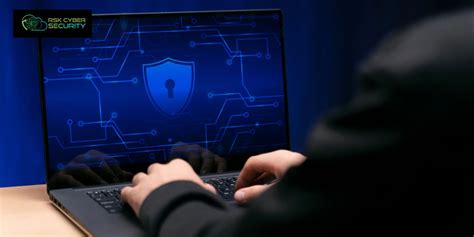 Integrating Web Application Penetration Testing Into Your Development