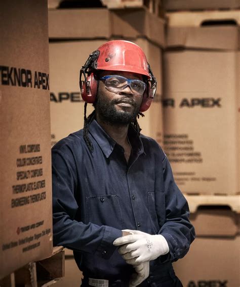 Resources Teknor Apex