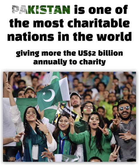 Muhammad Saleem Ahmad Ranjha Posted On Linkedin