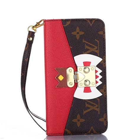 Lv アイフォン 11pro Max手帳型ケース 男女兼用 ブランド ルイヴィトン アイフォン 1111proカバー ストラップ付き