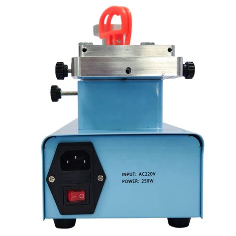 China Lcd Screen Separator Manufacturers Lcd Screen Separator Suppliers Lcd Screen Separator