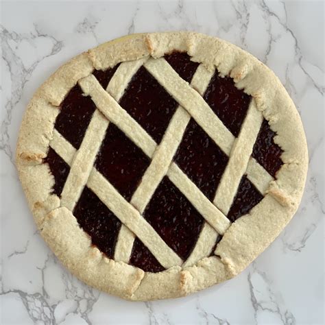 Gallery The Bread Peddler