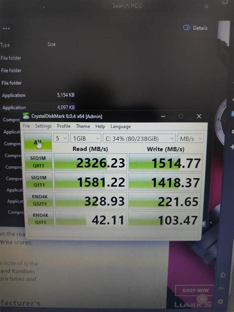 Fresh Install Hyprland Can T Login Hyprland Community Garuda Linux Forum