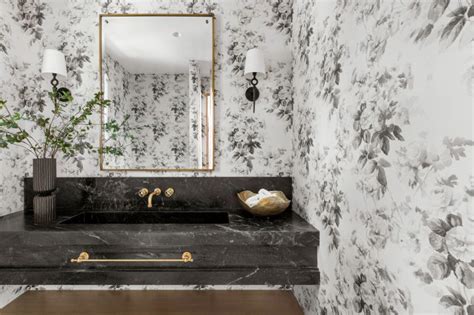 Jrp Design And Remodel On Linkedin From The Floating Vanitys Illusion