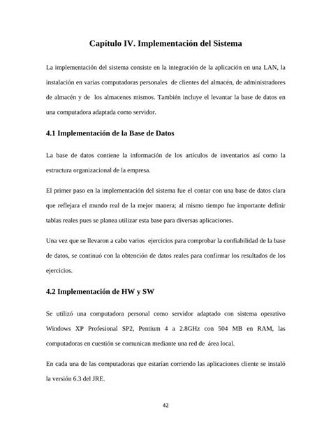 Pdf Capítulo Iv Implementación Del Sistema Dokumentips Pdf Capítulo Iv Implementación Del Sistema Dokumentips
